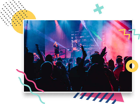 About - 24 Convention